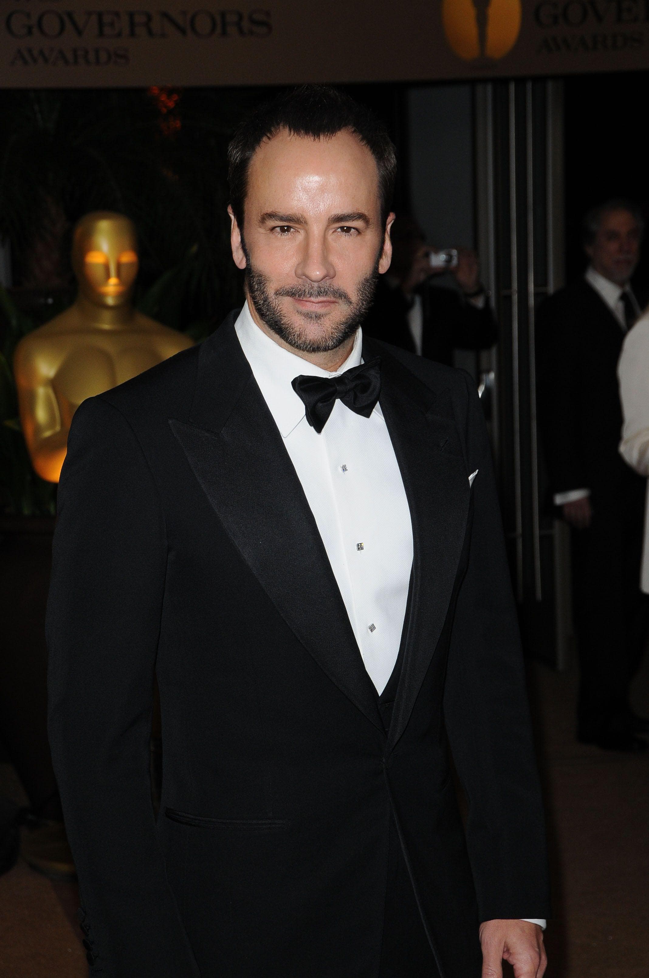 19 Celebrities Who Swear By Open Marriages