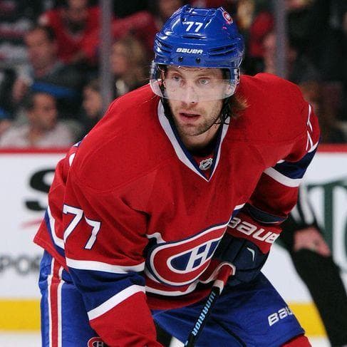 The Best Athletes Who Wore Number 77, Ranked By Fans