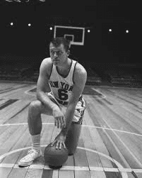 The 50+ Greatest NBA Players from Pennsylvania, Ranked By Fans