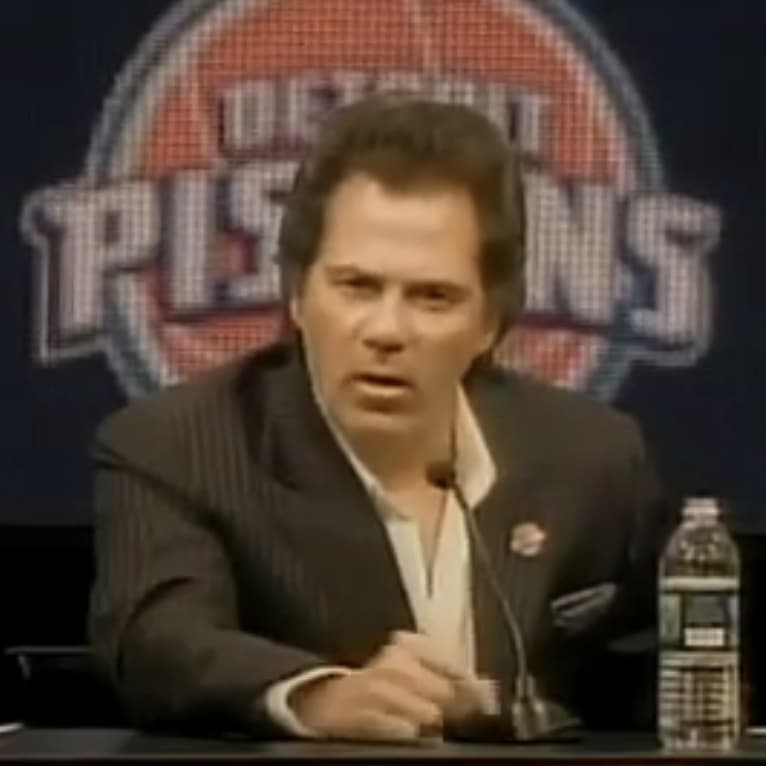 The 30 Richest NBA Owners, Ranked By Net Worth