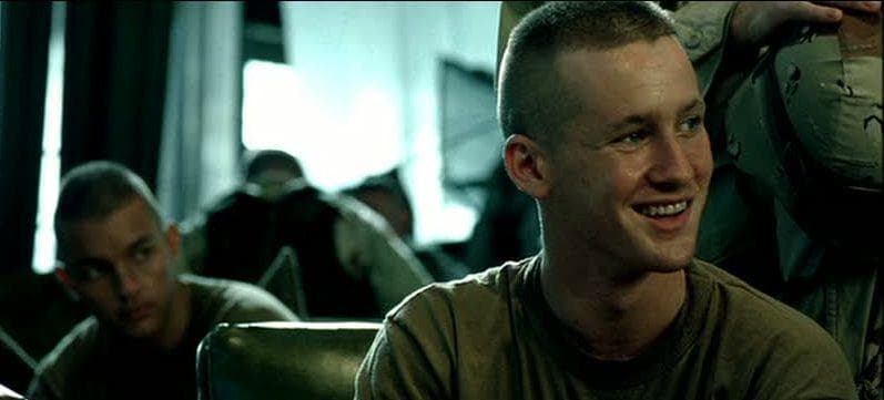 The Kids From The Sandlot: Where Are They Now?