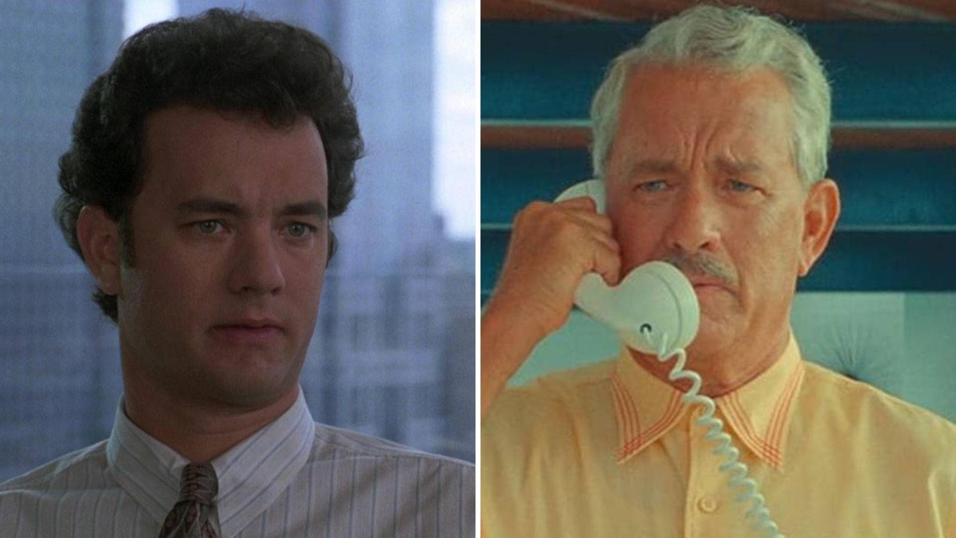 'Sleepless in Seattle' Cast: Where Are They Now?