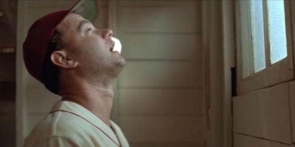 Actors’ & Actresses’ Signature Moves On Screen