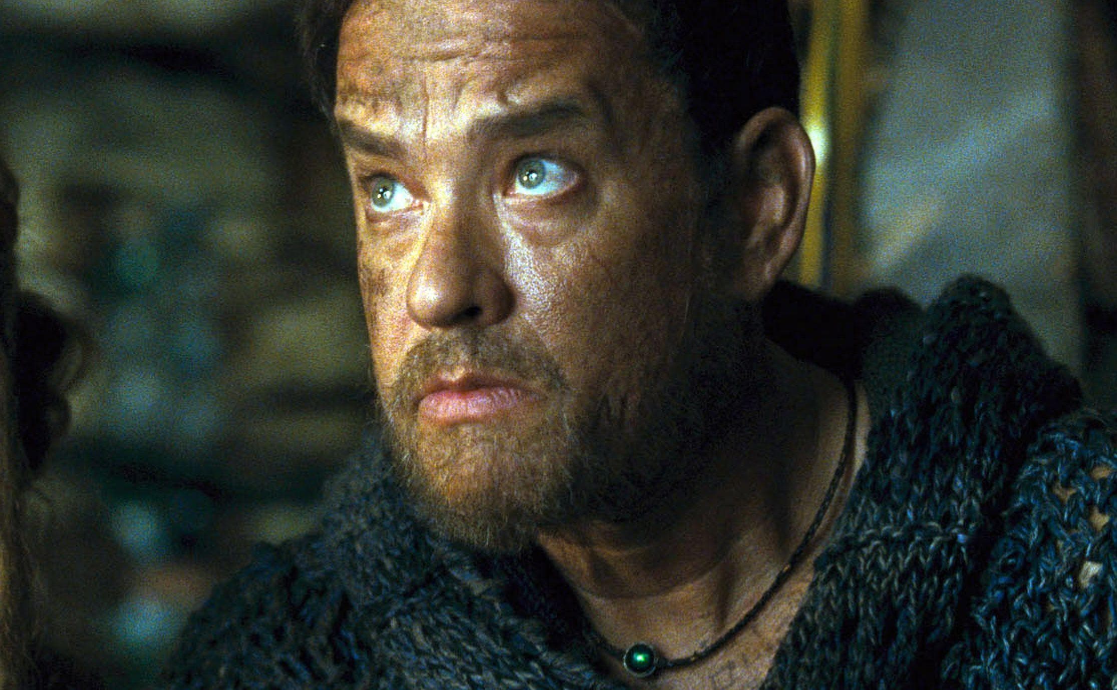 The 17 Leading Actors With the Most Movies, Ranked