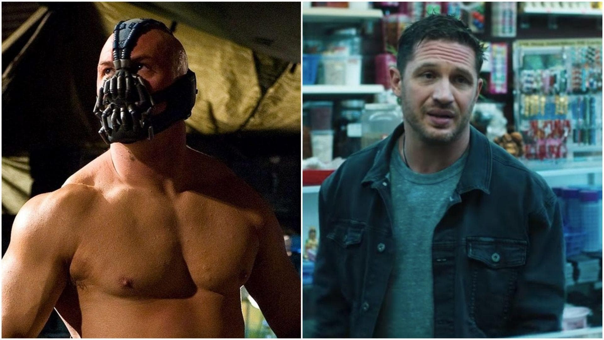 30 Actors Who Appeared In Both DC And Marvel Movies