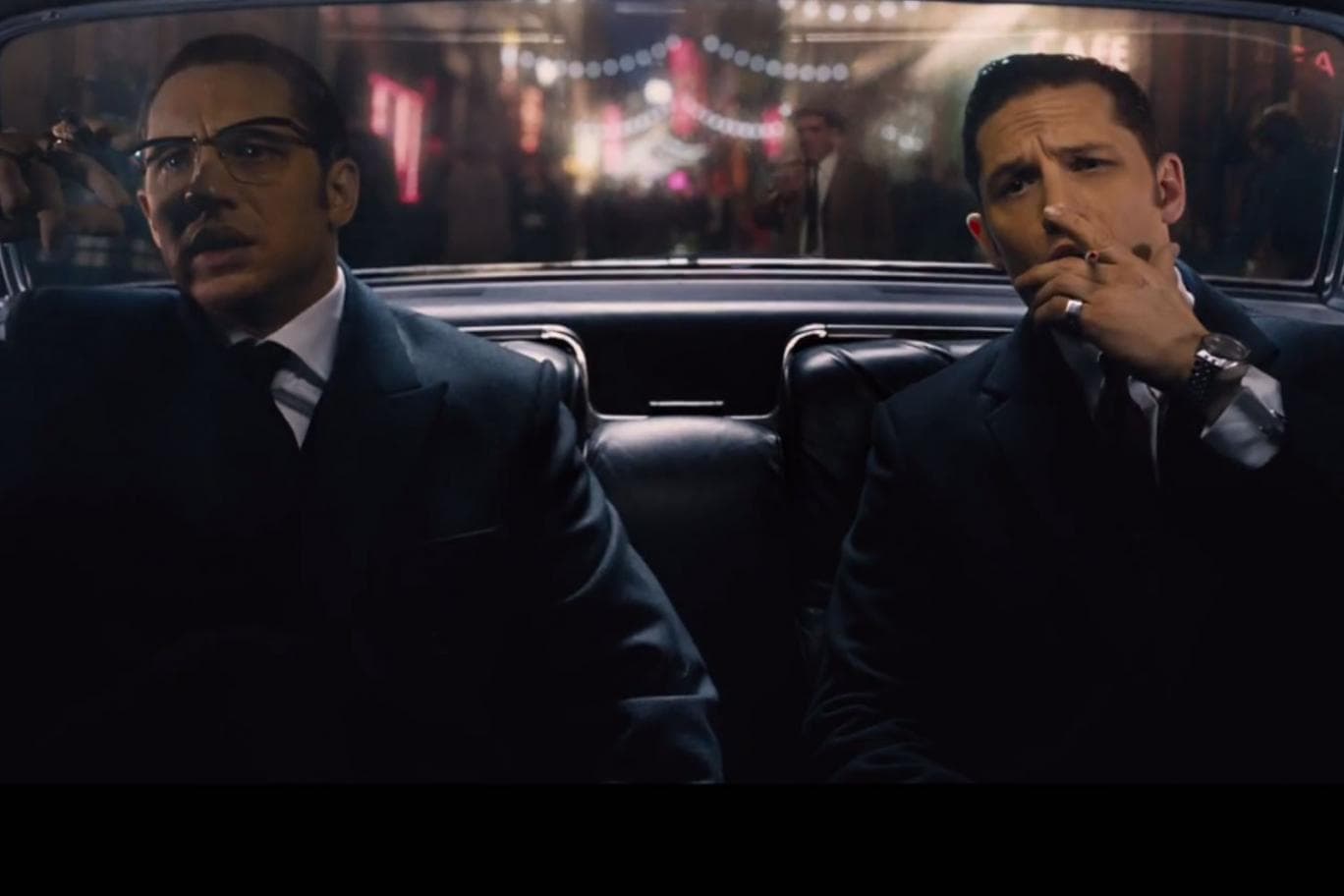 Actors Who Have Played Identical Twins | List of Actors Who Played Twins