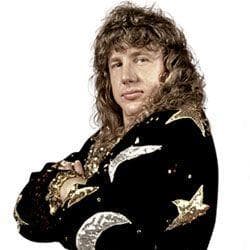 WWF Superstars of Wrestling Cast | List of All WWF Superstars of ...