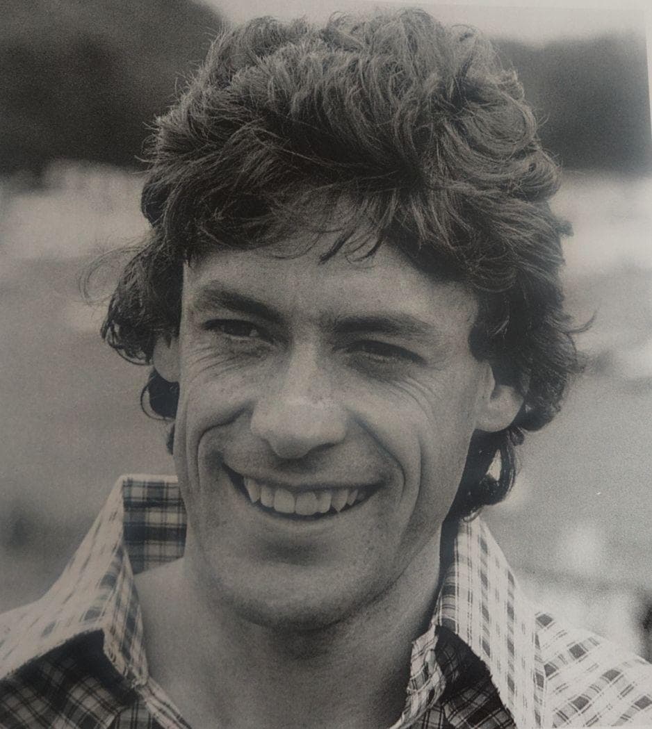 The Biggest Controversies In Motorsports