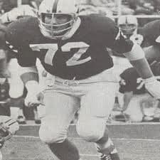 The 100+ Best Cowboys Players Ever, Ranked By Fans