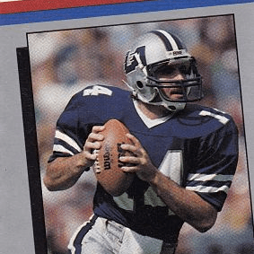 List of All Indianapolis Colts Quarterbacks, Ranked Best to Worst