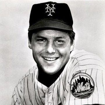 The Best Athletes Who Wore Number 41, Ranked By Fans