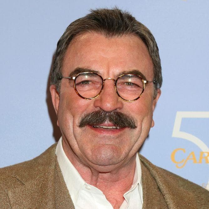 Libertarian Celebrities | List of Famous Libertarians