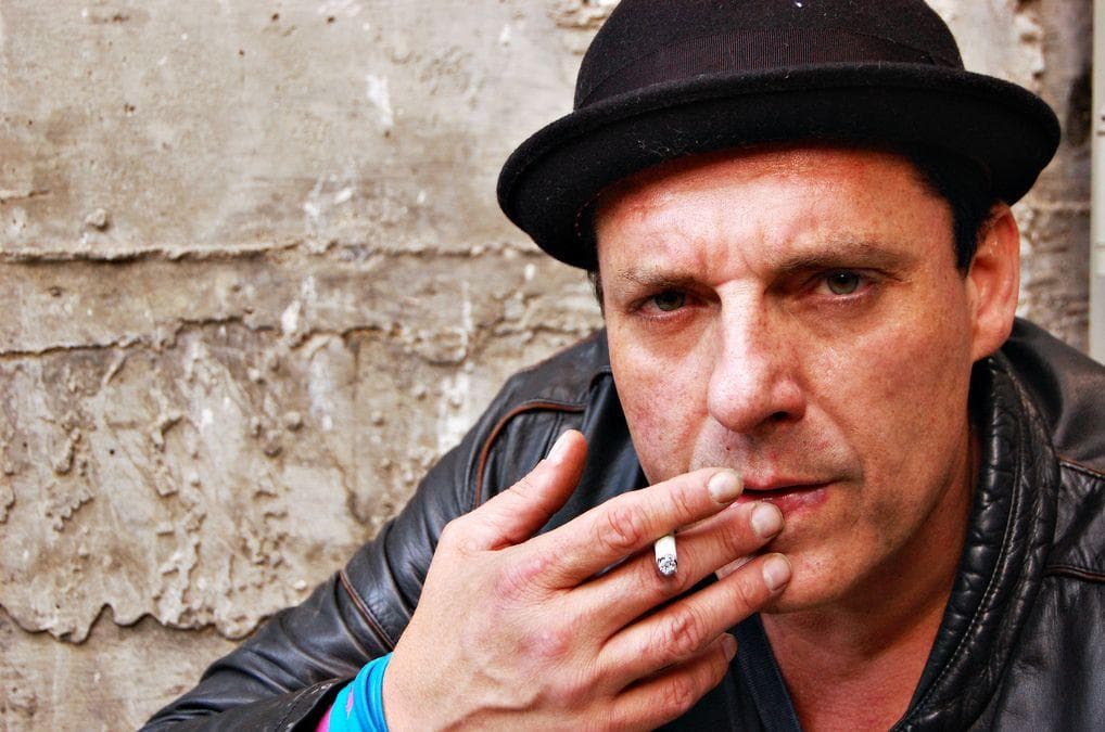 Famous Stutterers | List of Celebrities & People Who Stutter