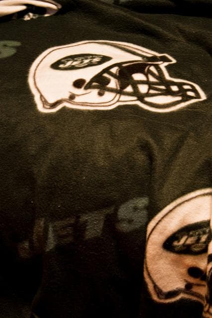 Best Punters of All Time | List of Greatest NFL Punters