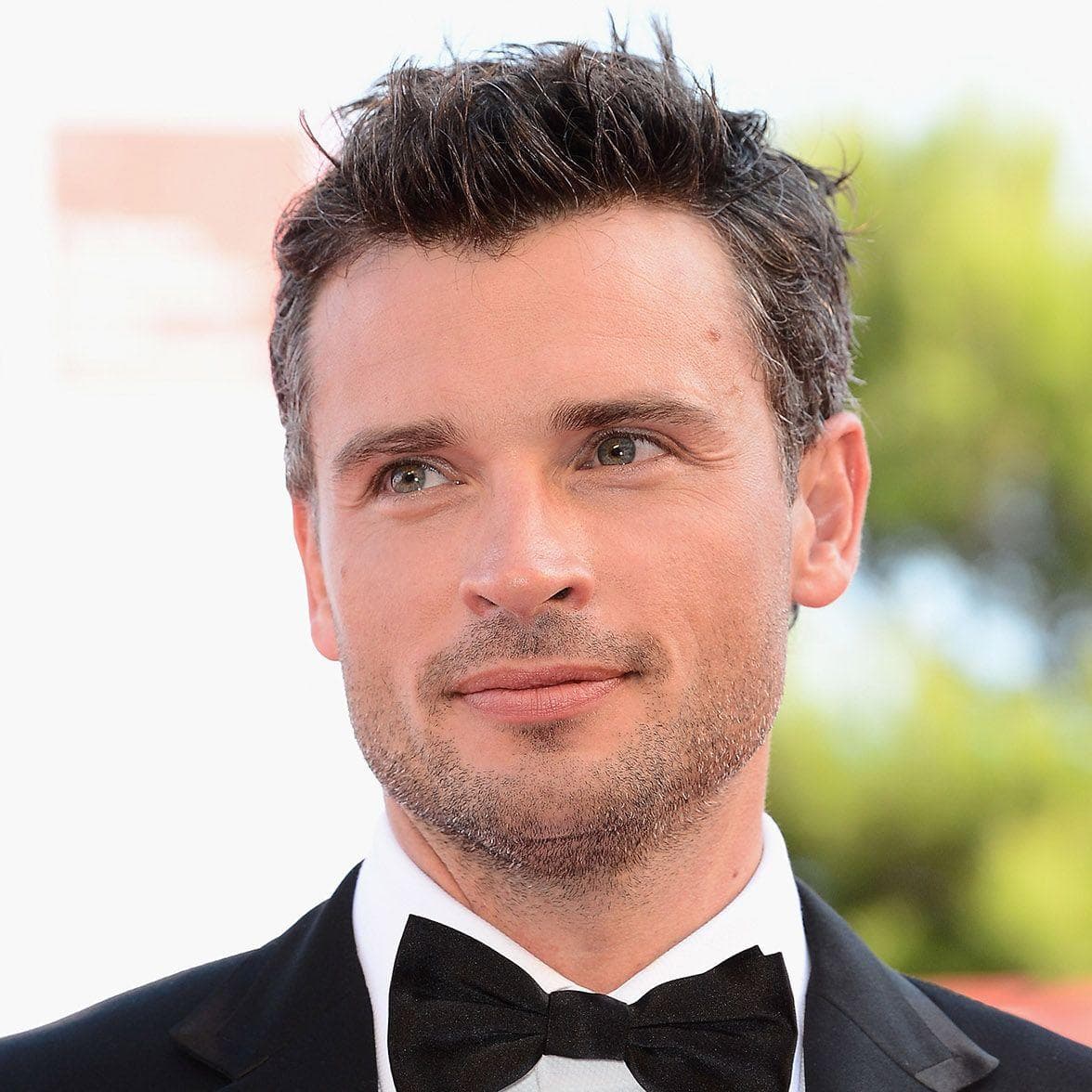 The 100+ Hottest Male Actors Over 40
