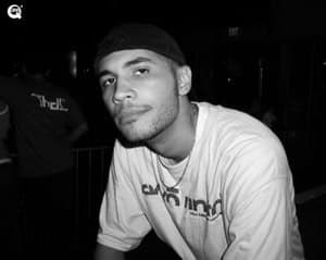 Best Rappers Who Can Sing | List of Great Singing Rappers