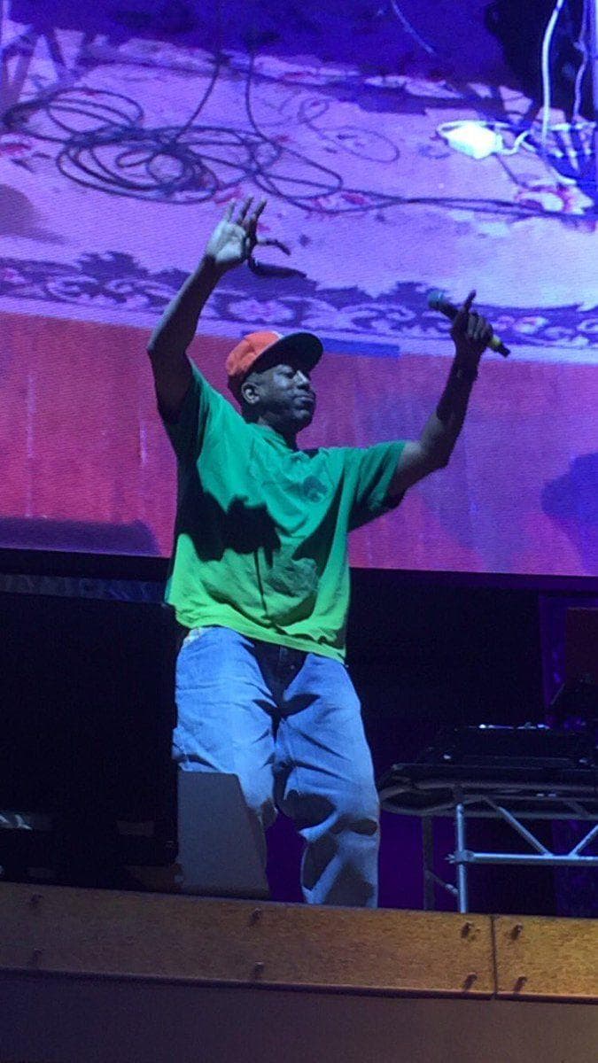 Famous People with Raspy Voices | List of Scratchy-Voiced Celebrities