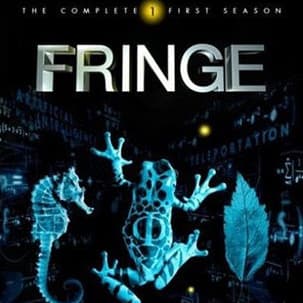 Every Season Of 'Fringe,' Ranked By Fans
