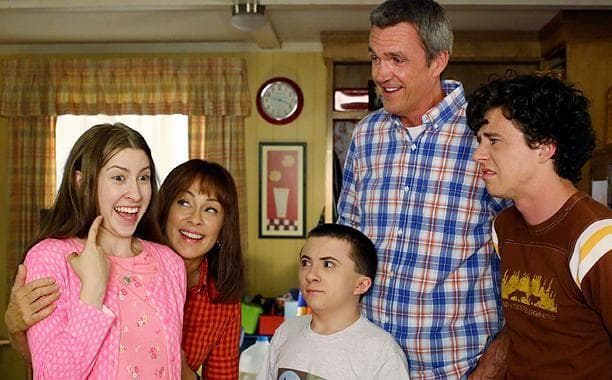 The 14 Most Underrated Sitcoms of All Time, Ranked