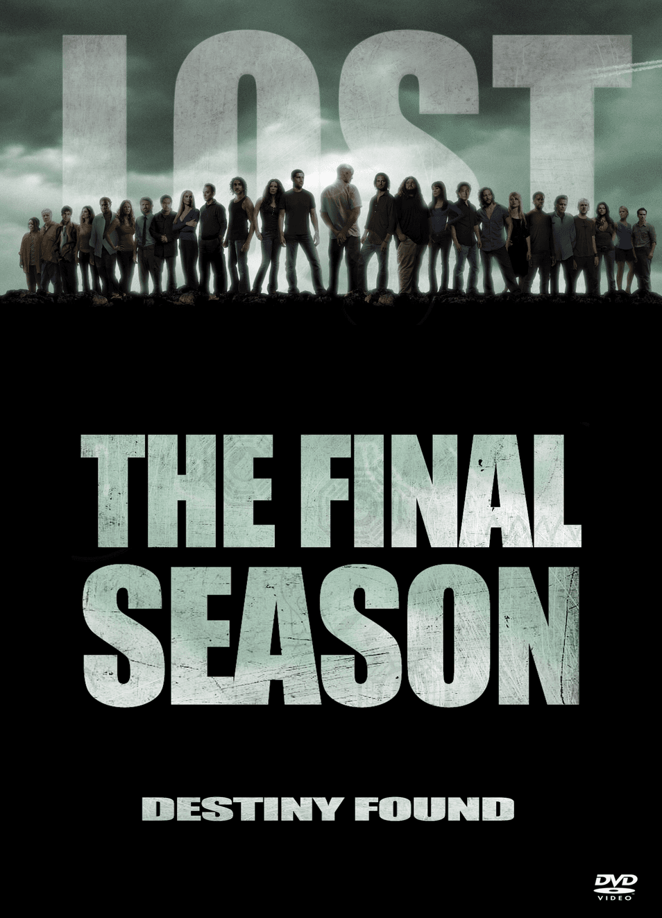 25+ Bad TV Seasons That Ruined Your Favorite Shows