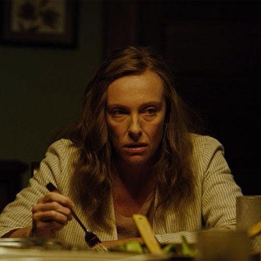 The 20 Best Horror Movie Actors, Ranked By Fans