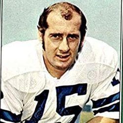 Every Kicker In Dallas Cowboys History, Ranked By Football Fans