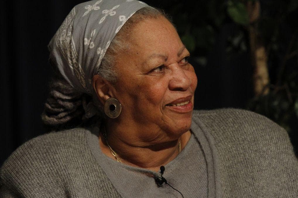 Famous Female Professors | List of Top Female Professors