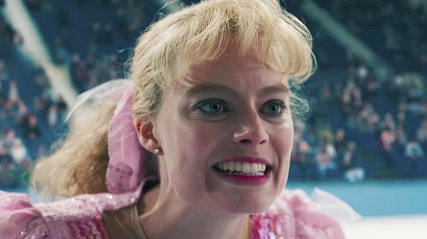 The 35+ Best Characters With Bangs In Movies, Ranked By Fans