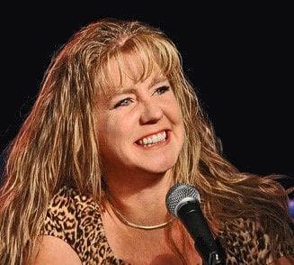 15 Minutes Of Fame: Where Are They Now?