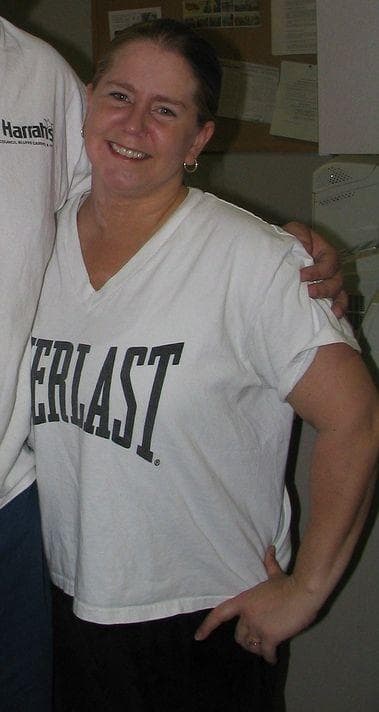 Famous Felons | Celebrities With Felonies