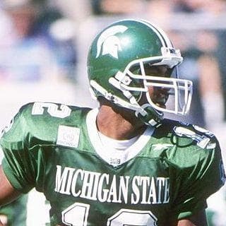 List of All Michigan State Spartans Quarterbacks, Ranked Best to Worst