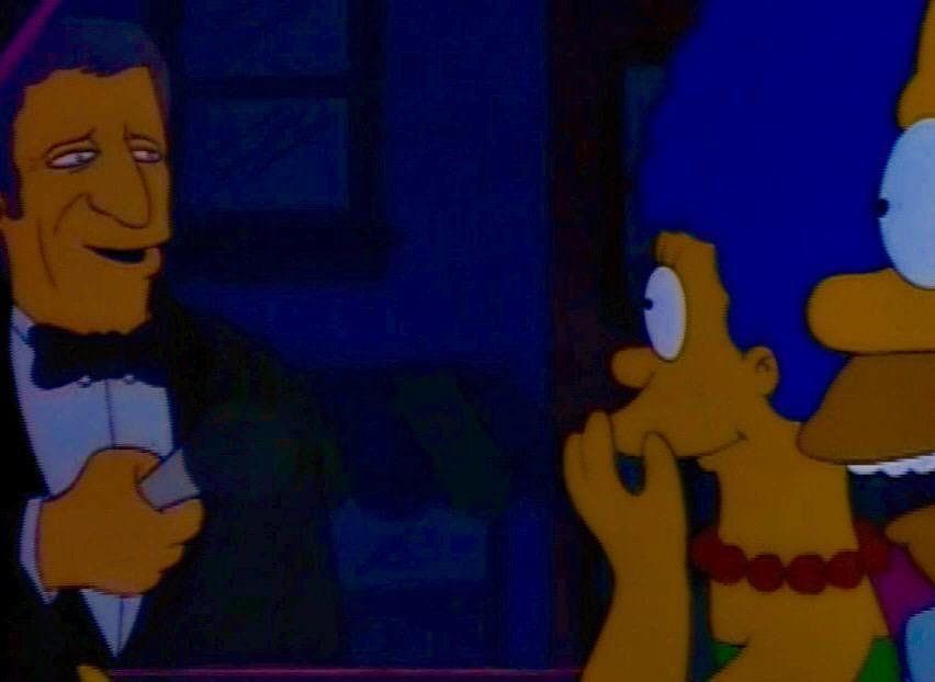 Simpsons Musical Guests: List of Musicians and Bands on The Simpsons