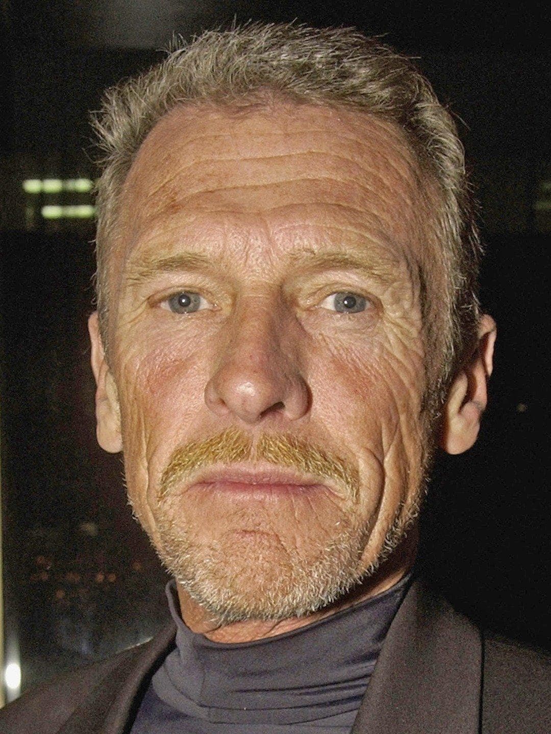 Skippy the Bush Kangaroo Cast | List of All Skippy the Bush Kangaroo ...