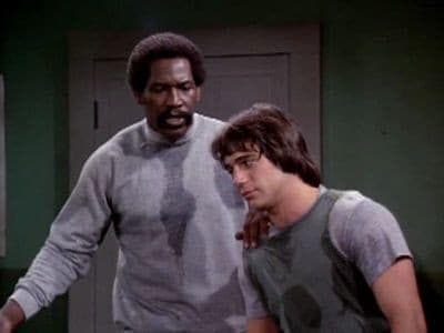 The 20 Best Celebrity Boxers