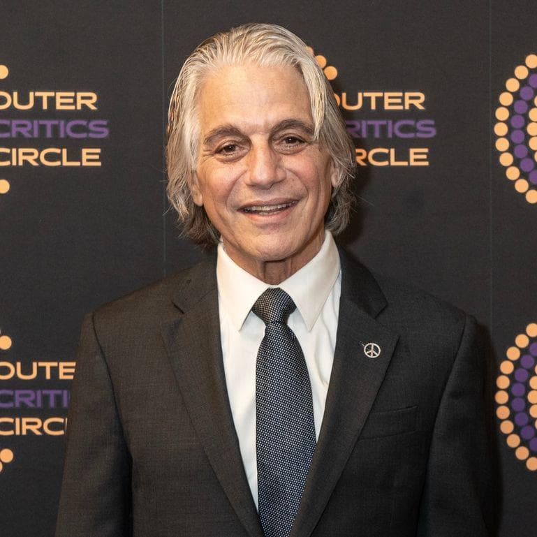 Famous Male Talk Show Hosts | List of Top Male Talk Show Hosts