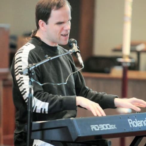 Famous People with Autism | List of Notable Autistic Celebrities