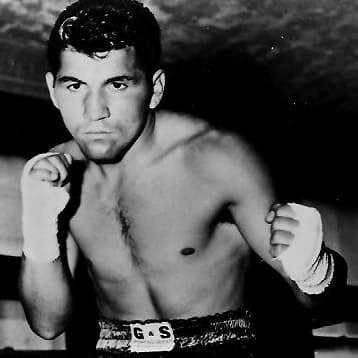 Best 1950s Boxer | List of Top Boxers of the 50s