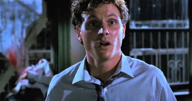 The 14 Actors Fans Treat As The Character They Play