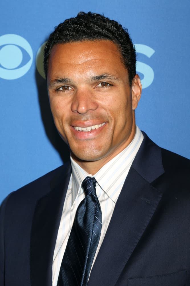 The 25+ Best Receiving Tight Ends Of All Time, Ranked