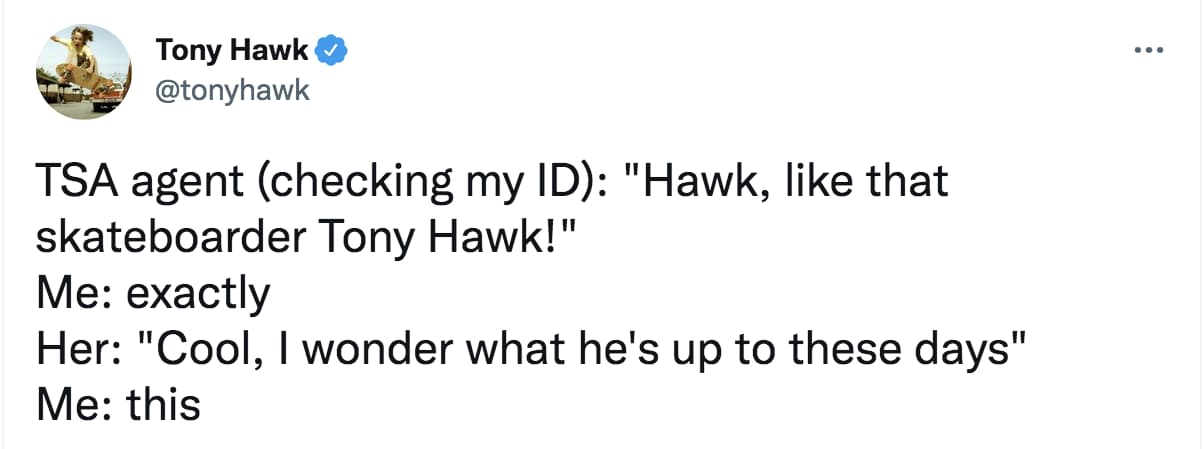 Athlete Tweets: List of Funniest Sports Stars on Twitter