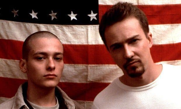 Hollywood's Greatest One-Hit Wonder Film Directors