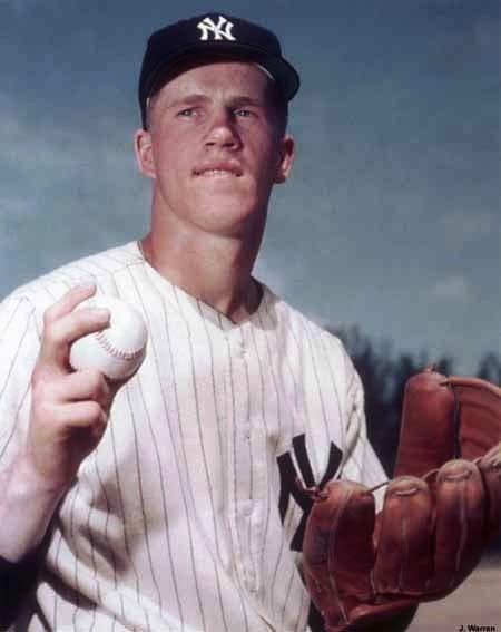 Best Baseball Announcers of All Time | Top MLB Broadcasters