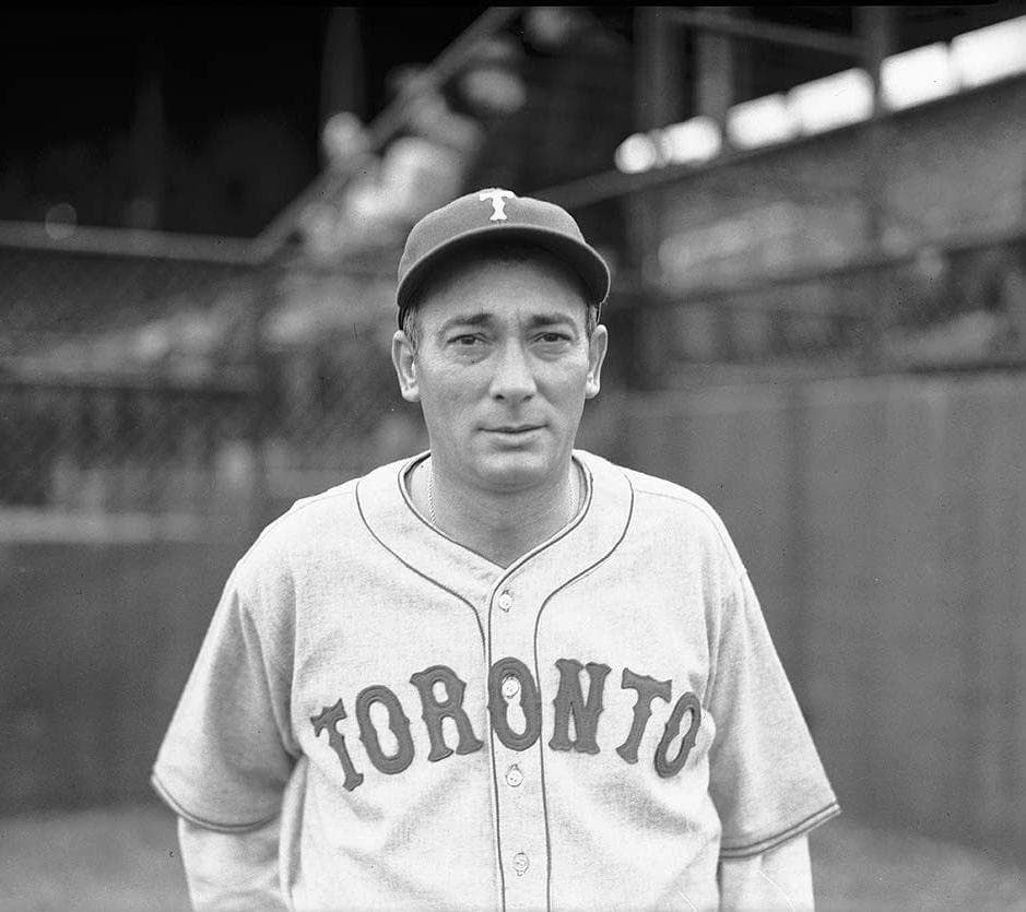 23 Famous Athletes With Epilepsy