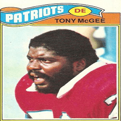 The 50+ Best Michigan Football Players, Ranked By Fans