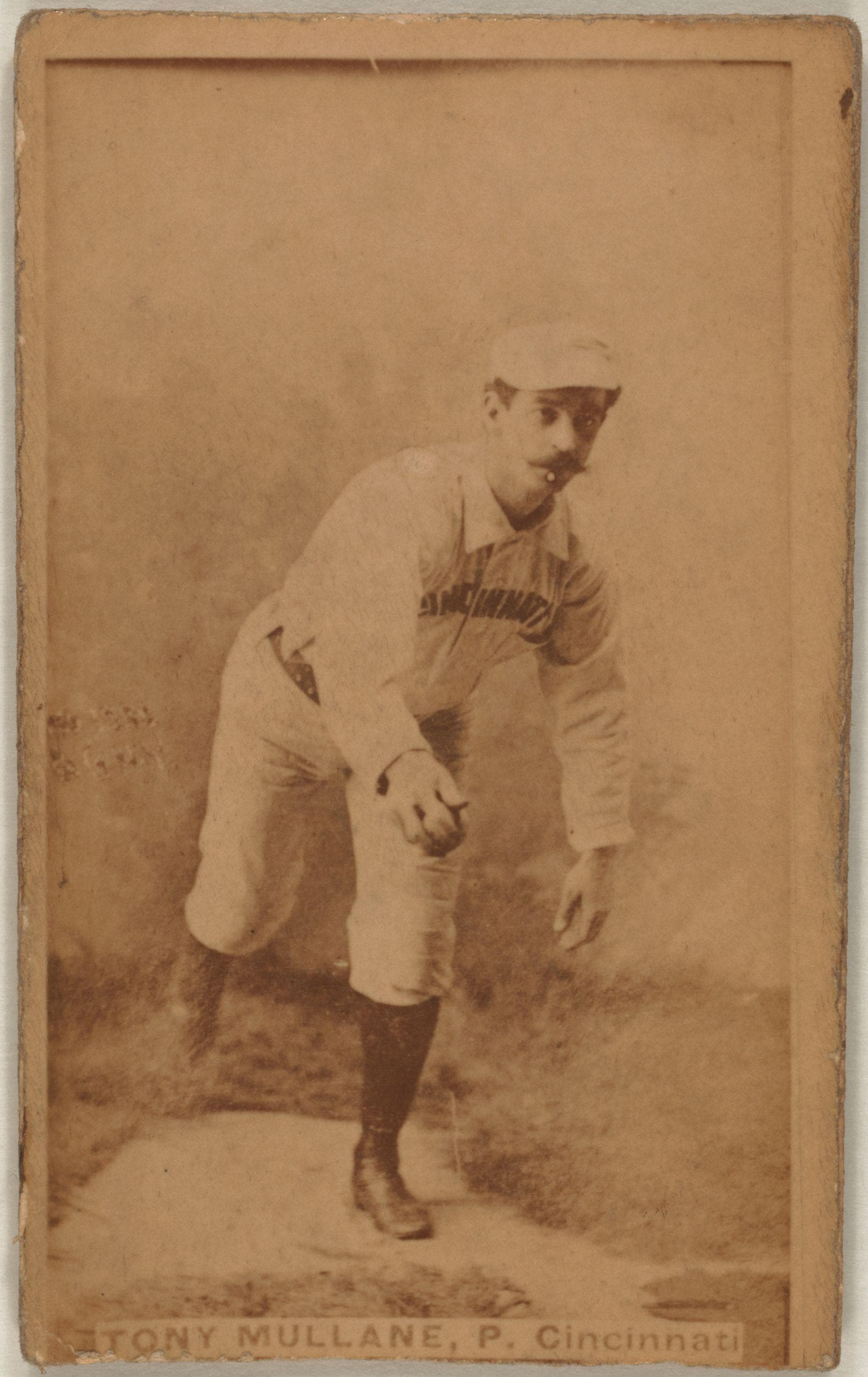 Ambidextrous Celebrities | List of Famous Ambidextrous People