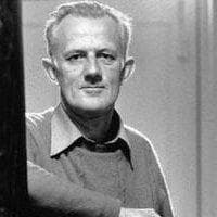 Members of the Redgrave Family | List of Redgrave Family Names