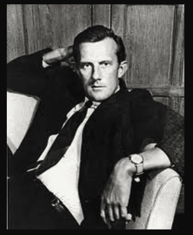 Famous Homosexuals from the 1920s | Gay Celebrities in their 80s