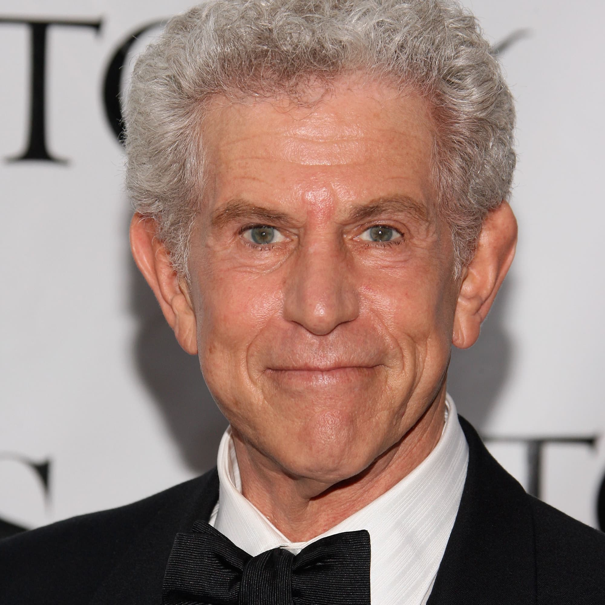 Actors in the Most Woody Allen Movies