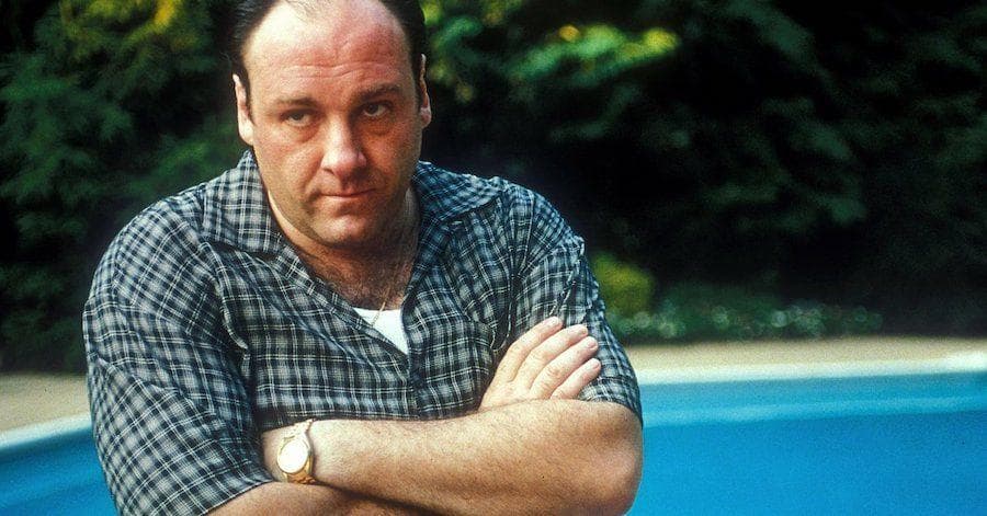 TV Villains You Didn't Realize Were Based On Real People