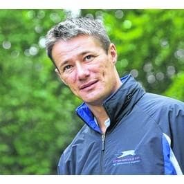 Famous Male Rugby Players | List of Top Male Rugby Players